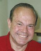 William R. Merrell | News, Sports, Jobs - Williamsport Sun-Gazette